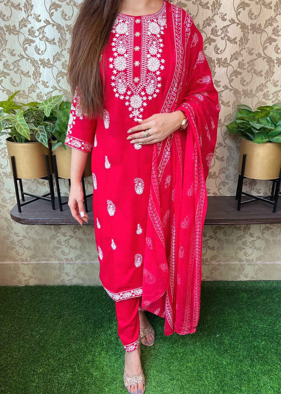 Kurti – Page 8 – Sukriti Store